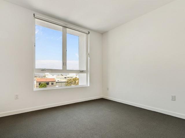 L Lofts 2 Bedroom Apartment for Rent at 215 N Maryland Ave, Glendale, CA 91206 City Center