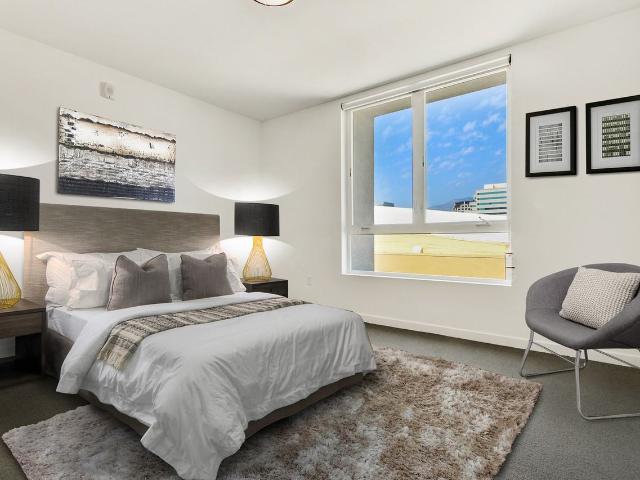 L Lofts 2 Bedroom Apartment for Rent at 215 N Maryland Ave, Glendale, CA 91206 City Center