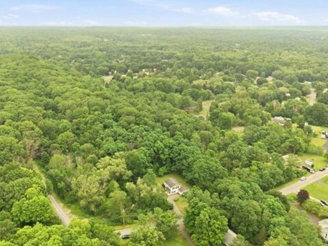 L Lolik Ln, Schenectady, Plot For Sale
