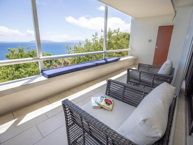 l Lovenlund Gns, Saint Thomas, Condo For Sale