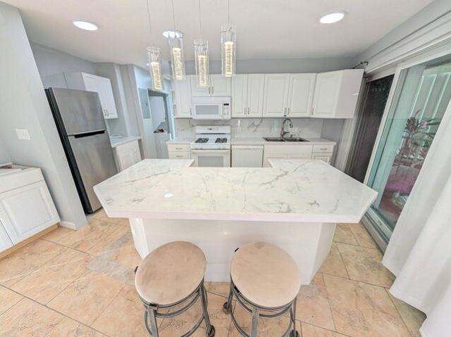 L Lovenlund Gns, Saint Thomas, Condo For Sale