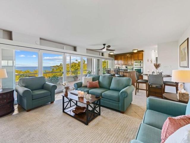 L Lovenlund Gns, Saint Thomas, Condo For Sale