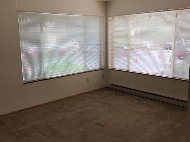 L&P 1 Bedroom Apartment for Rent at 5027 15th Ave Ne, Seattle, WA 98105 University District