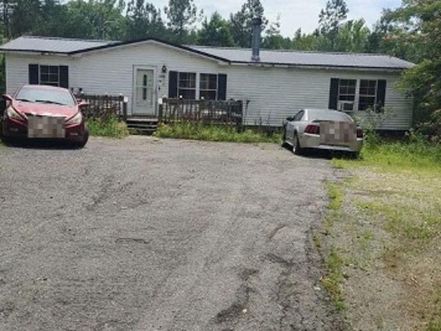 L P Bailey Memorial Hwy, Halifax, Va 24558 Arta, 13041 L P Bailey Memorial Hwy