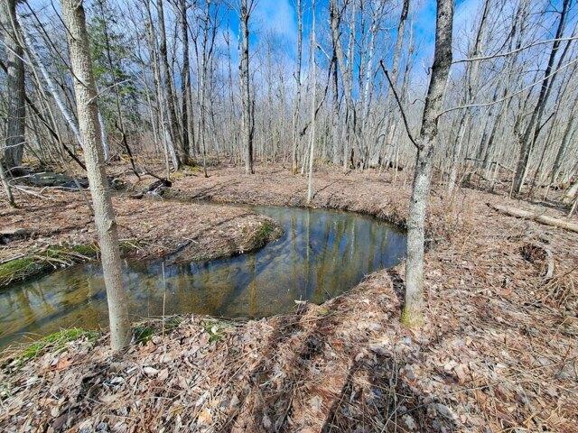 L Plank Rd, Ellenburg Depot, Plot For Sale