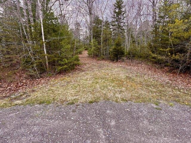 L Russell Rd, Bristol, Plot For Sale