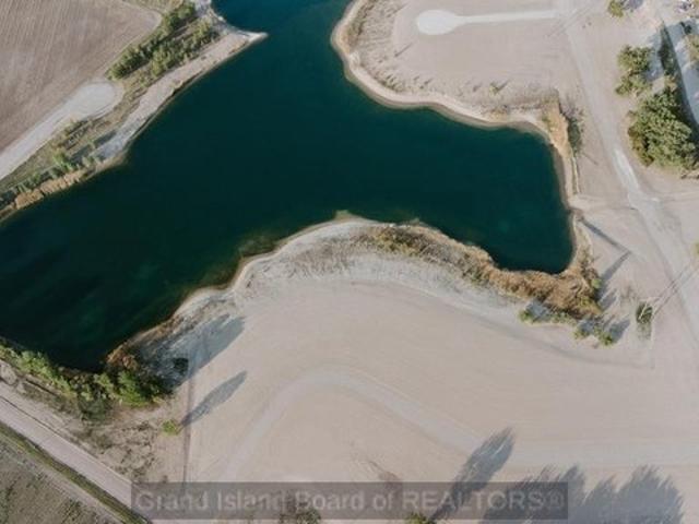 L Rd Lot 9, Central City, NE 68826