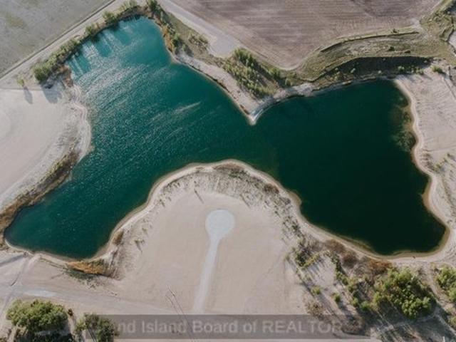 L Rd Lot 15, Central City, NE 68826