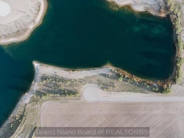 L Rd Lot 3, Central City, NE 68826