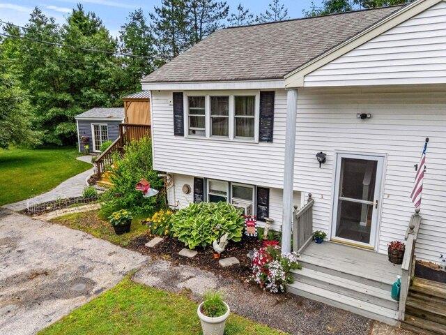 L Rebecca Ln, Derry, Condo For Sale
