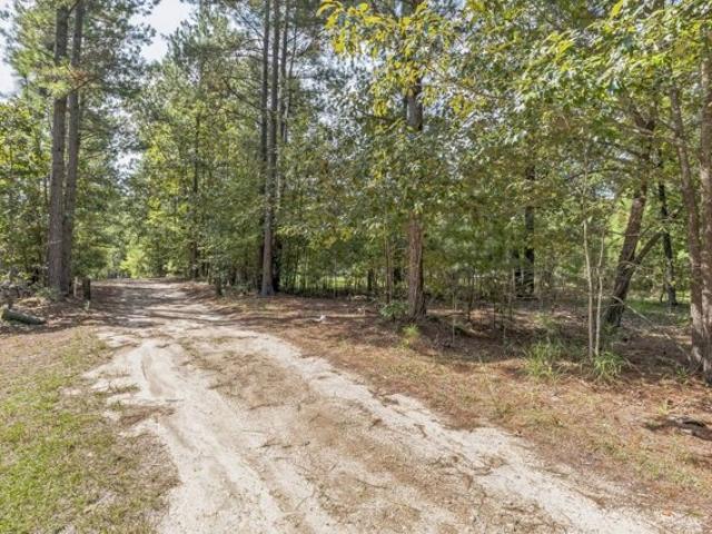 L Rivenbark Ln, Spring Lake, Plot For Sale