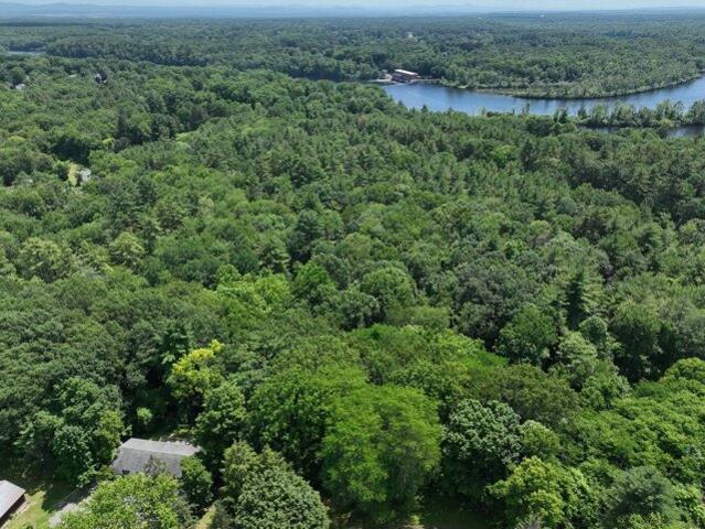 L River St, Queensbury, Plot For Sale