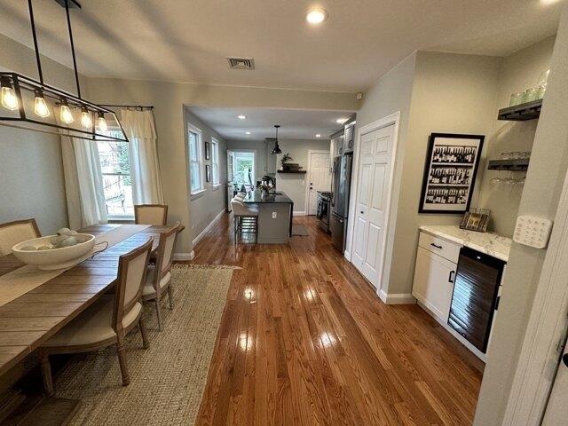 L St, Boston, Home For Sale
