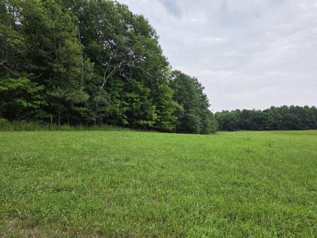 L Strickland Ferry Rd, Livermore, Plot For Sale