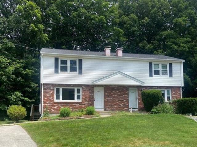 L Susan Aka B Dr Unit L, Derry, Condo For Sale