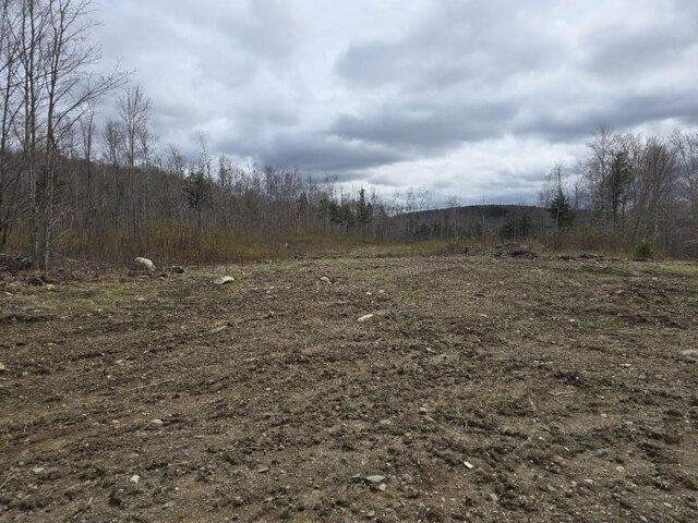 L S Treadwell Hill Rd, Springfield, Plot For Sale
