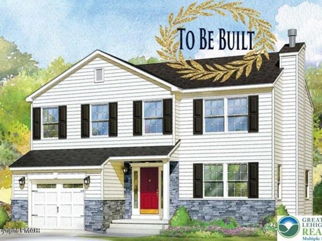 L Sassfras Rd, Penn Forest Township, Home For Sale