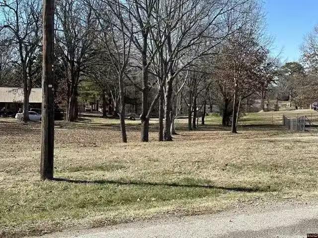 l TS 1657/1660 9TH STREET, COTTER, AR 72626