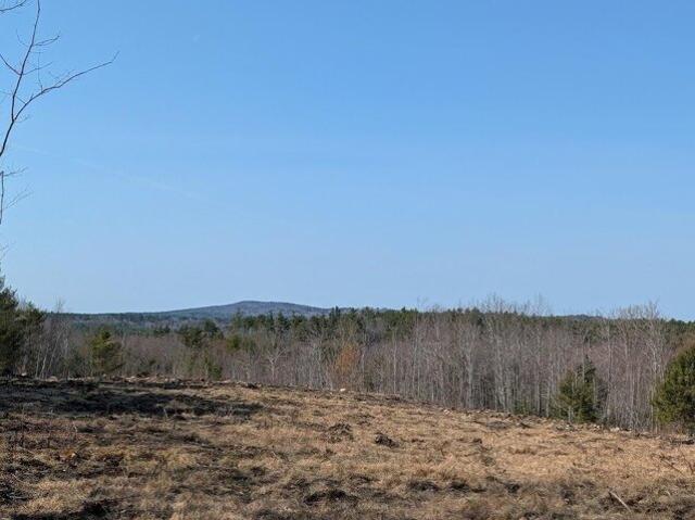 L Vail Rd, Barnstead, Home For Sale