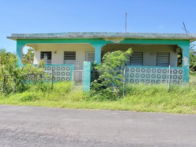 L Whim We, Saint Croix, Home For Sale