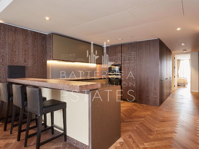 L 000110, 11 Circus Road West, Battersea SW11, 2 bed flat to rent, £6,000 pcm | PrimeLocation