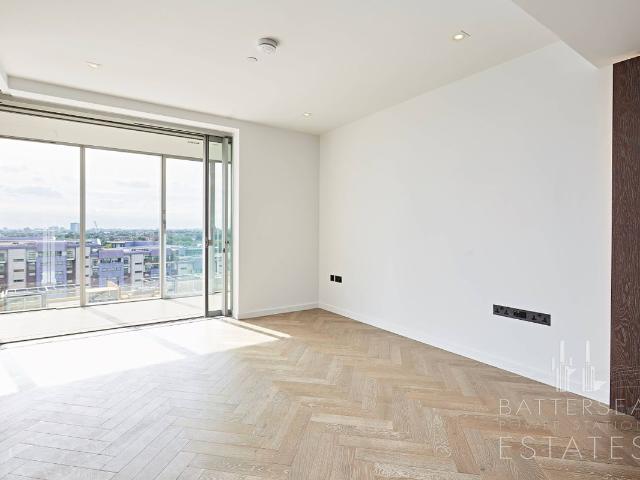 L 000801, 19 Circus Road West, Battersea SW11, 2 bed flat to rent, £4,750 pcm | PrimeLocation