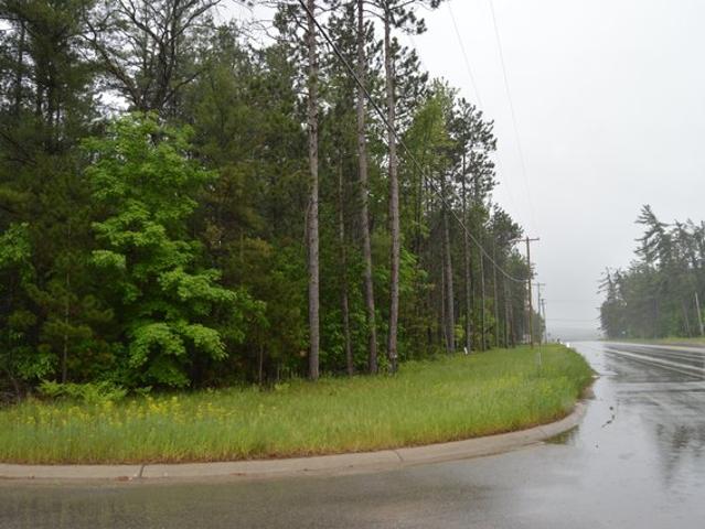 L 14 16 N Mount Tom Rd Lot 14 16, Mio, MI 48647