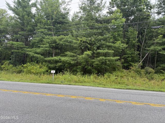 L 15 New York 32 # Lot 15
