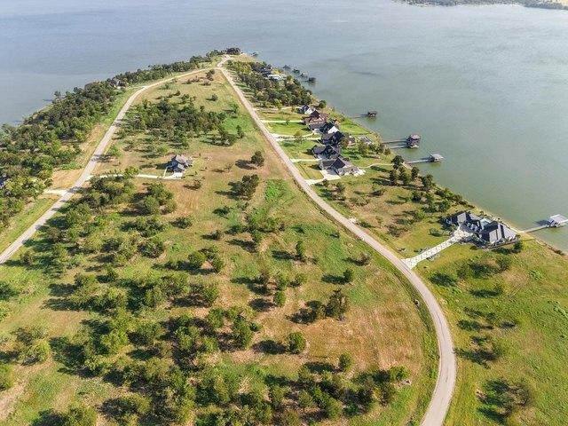 L 105 Diamond Pt, Corsicana, TX 75109