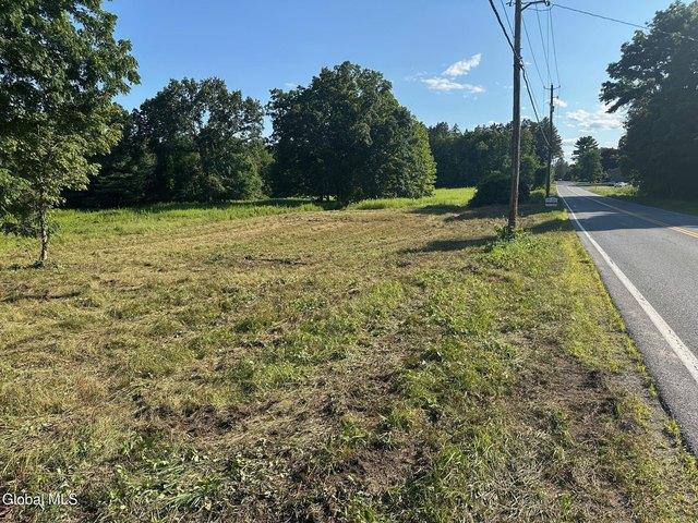 L 10 4 Bay Rd Lot 3, Queensbury, NY 12804