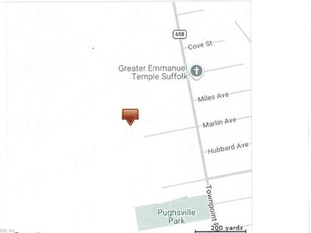 L 115 Lee St, Suffolk, VA 23435