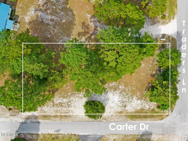 L 11 b f Calabash East Plat K/178, Calabash, NC 28467 | MLS #100332 | Compass