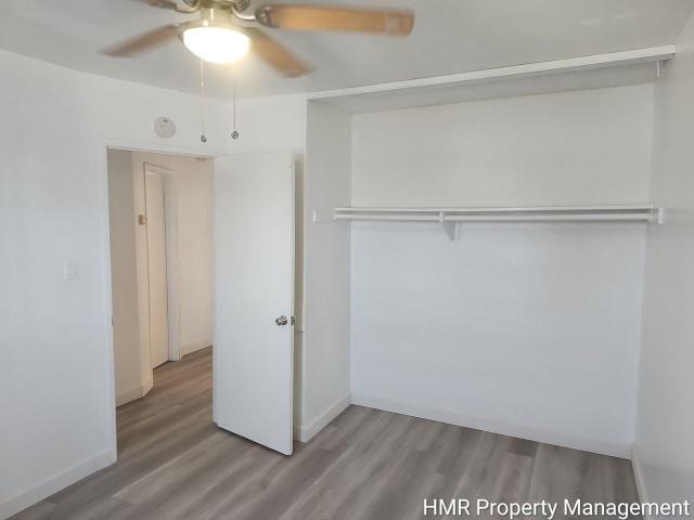 L 1265 W. 4th St. 2 Bedroom Apartment for Rent at 1265 W 4th St, Ontario, CA 91762