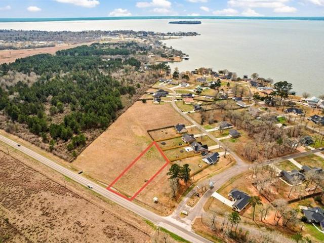 L 138 FM 3126, Livingston, TX 77351