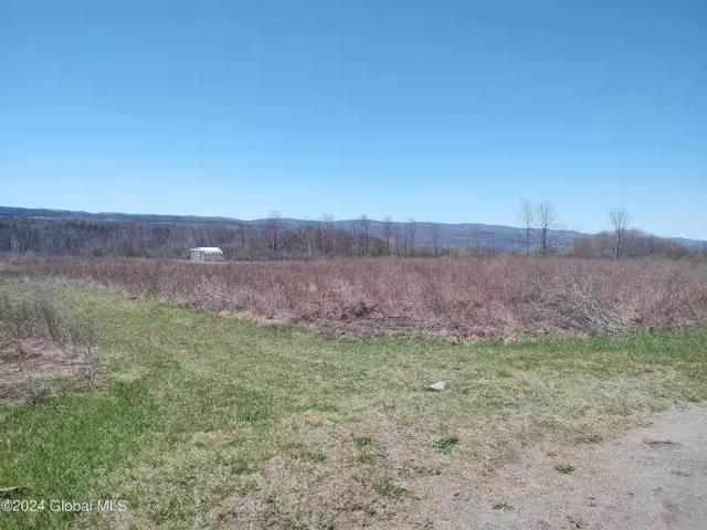 L 13.2 Latimer Hill Rd, Canajoharie, NY 13317