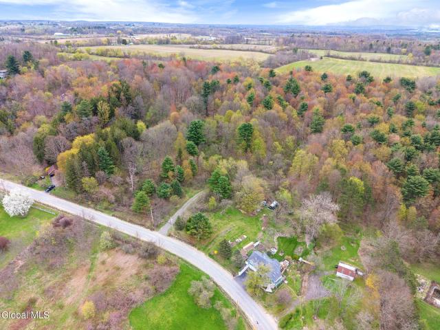 L 24.2 Switzer Hill Road