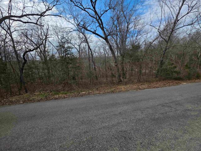 L 25 B 1 Woodland Hills Road