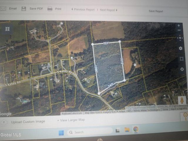 L 20 2 Kelley Rd S, Schenectady, NY 12306