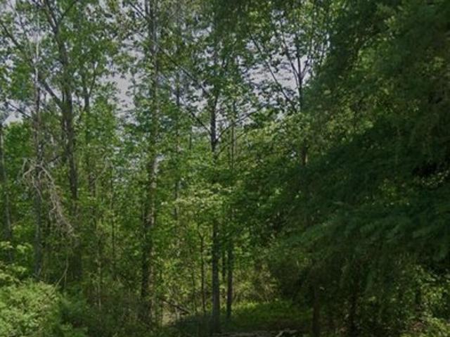 L 20 2 Pleasant View Dr, Gloversville, NY 12078