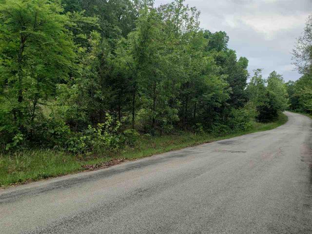 L 21 B 9 Lochloosa Drive