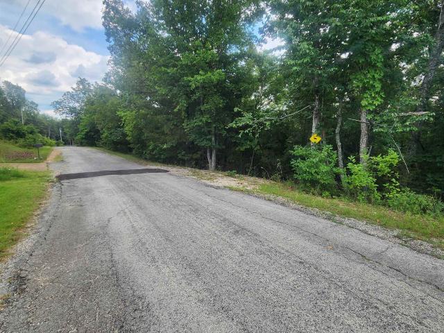 L 38 B 4 Topez Drive