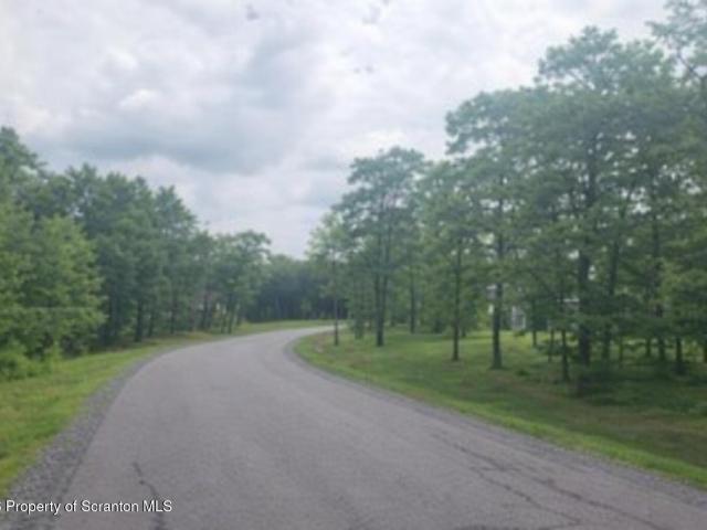 L#39 Summit Woods Road