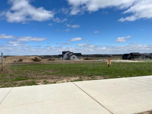 L 327 Sunday, Waunakee, WI 53597 | MLS #2020