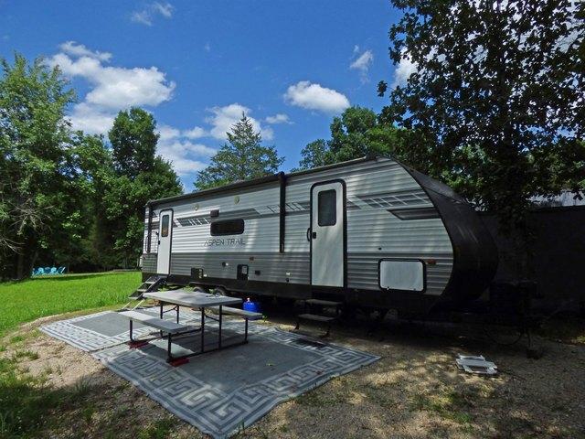 L 3 Hebron Rd, Hardy, AR 72542