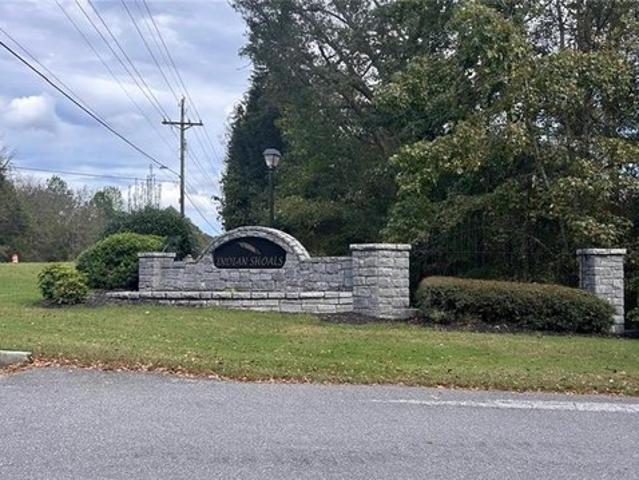 L 46 NE Indian Shoals Dr, Loganville, GA 30052