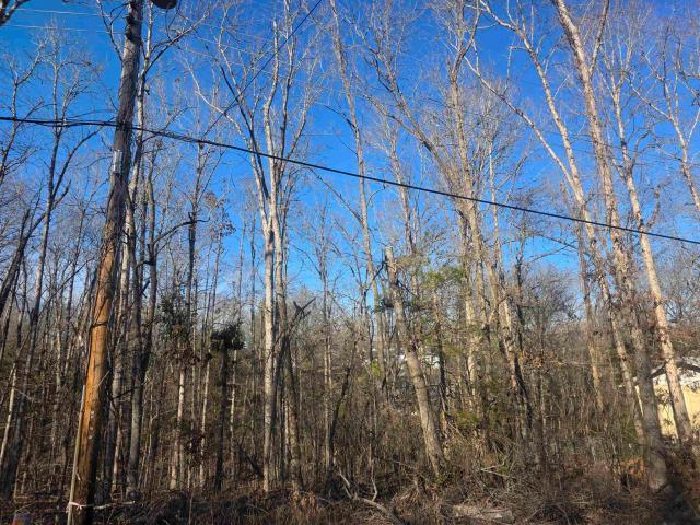 L 4 B 4 Powhatan Drive
