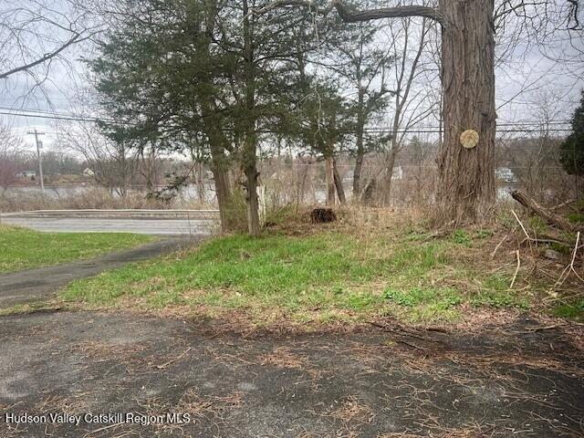 L 4 State Route 203, Chatham, NY 12037