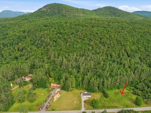 L 6 3 Schroon River Rd, Warrensburg, NY 12885