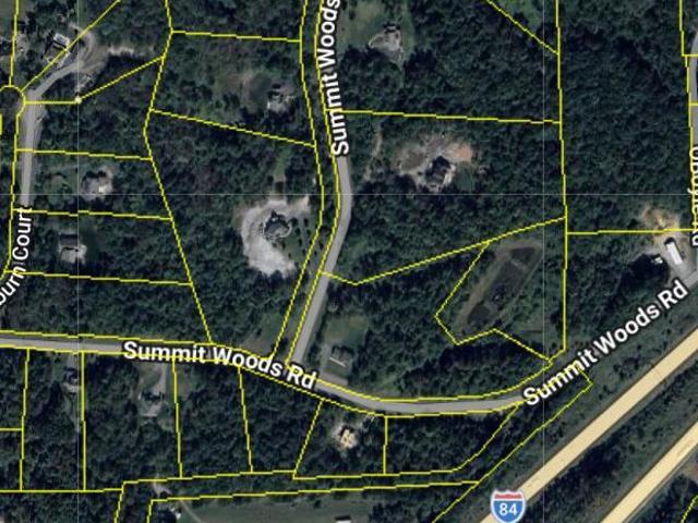 L#76 Summit Woods Road
