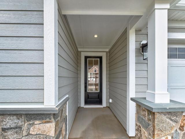 L 85 archer dr